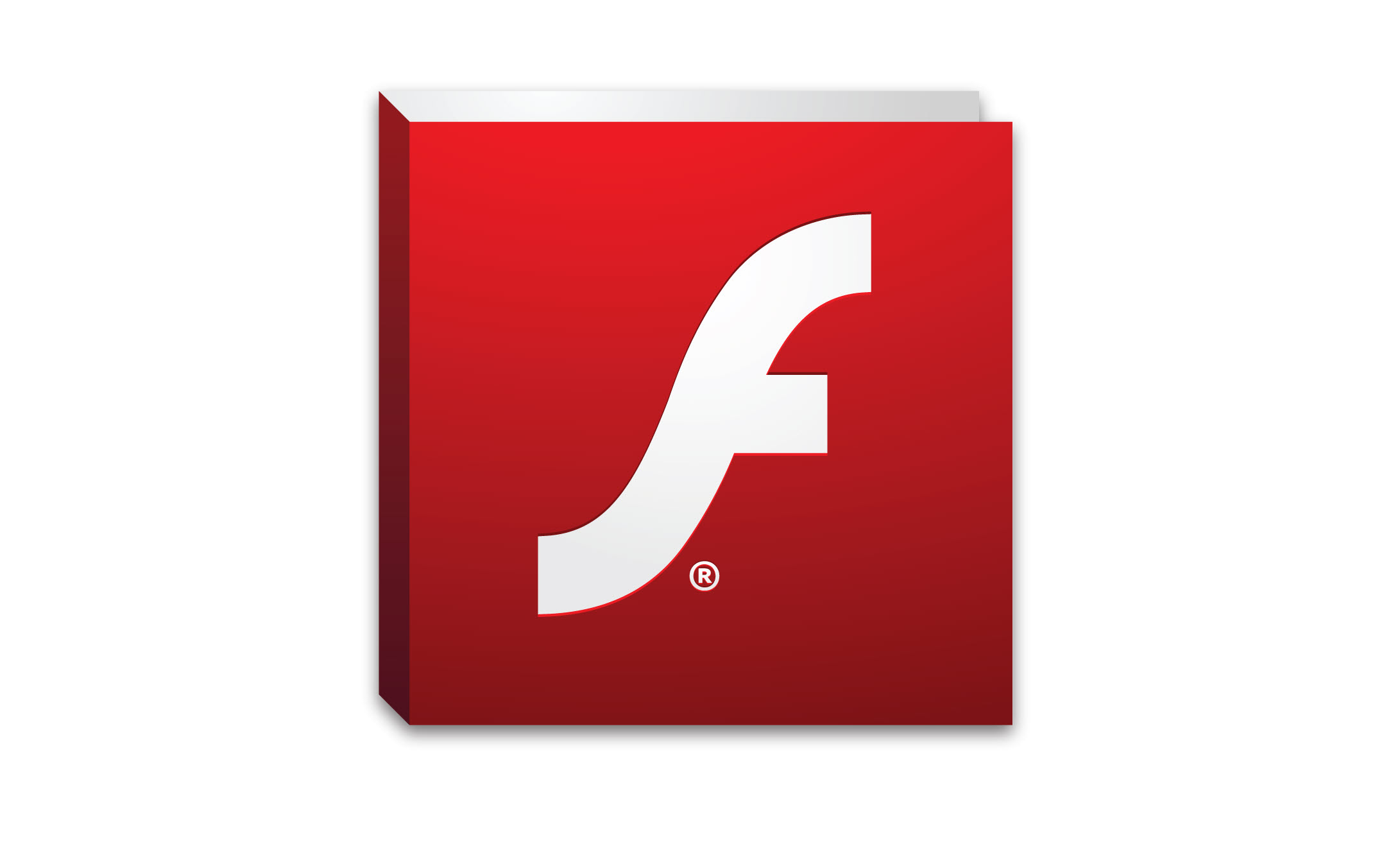 Flash-technologies