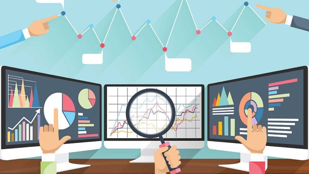 Website downtime monitoring - why it is necessary